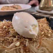 KUBEH - 508 Photos & 347 Reviews - 464 Avenue Of The Americas, New York ...