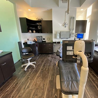 JOSHUA HONG, DDS - Updated June 2026 - 16 Photos & 31 Reviews - 750 N ...