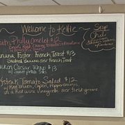 THE KETTLE - 117 Photos & 208 Reviews - 1 Brookline Blvd, Havertown, PA ...