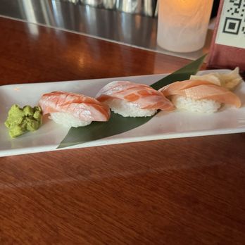 MOMIJI - Updated August 2024 - 2664 Photos & 1908 Reviews - 1522 12th ...