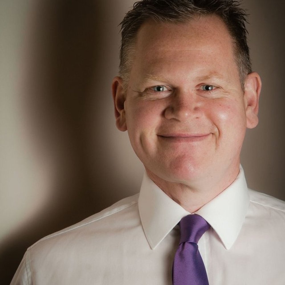 John Penman's Instagram, Twitter & Facebook on IDCrawl