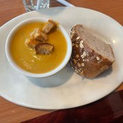 THE NATURAL CAFE - 106 Photos & 188 Reviews - 2407 S Broadway, Santa ...