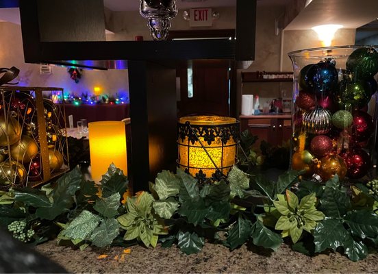 TAPASTRE - Updated December 2025 - 190 Photos & 233 Reviews - 1 West ...