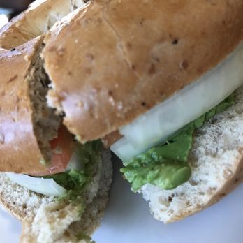 CAFE FRANCO - Updated July 2025 - 142 Photos & 71 Reviews - 240 Fort ...