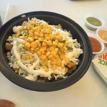 PRINCE TAQUERIA - Updated December 2025 - 152 Photos & 55 Reviews - 111 ...