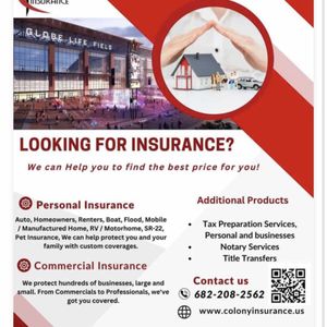 FREEDOM LIFE INSURANCE COMPANY OF AMERICA - Updated October 2024 - 16 ...