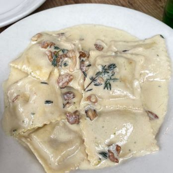 SAN MARZANO PASTA FRESCA - Updated June 2024 - 1629 Photos & 1641 ...