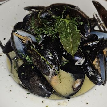 PARC - Updated December 2024 - 4199 Photos & 3464 Reviews - 227 S 18th ...