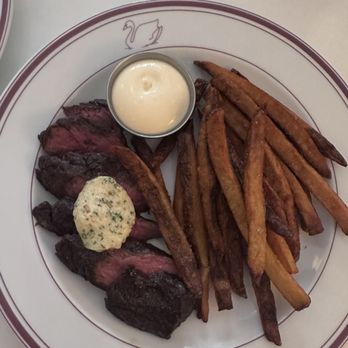 LE SWAN - Updated November 2025 - 238 Photos & 74 Reviews - 892 Queen ...