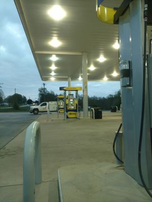 SPINX - Updated December 2025 - 5598 N Hwy 14, LANDRUM, South Carolina ...