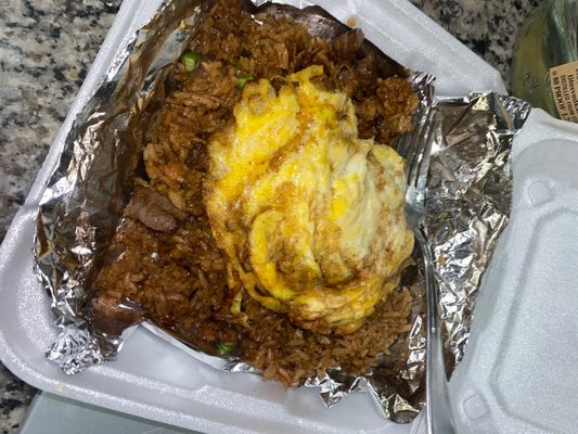 RASA RIA - Updated July 2025 - 132 Photos & 145 Reviews - 1921 W Main ...