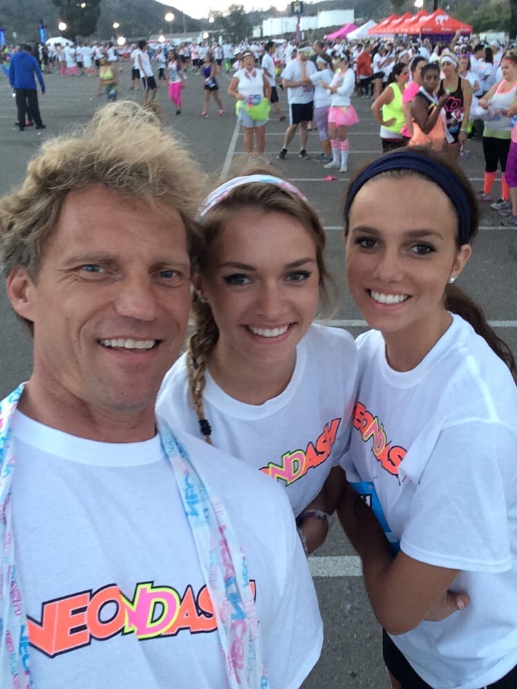 THE COLOR RUN - Updated July 2025 - 82 Photos & 33 Reviews - 9449 ...