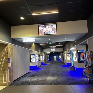 DELTA BINGO & GAMING - Updated January 2025 - 52 Bayfield Street ...