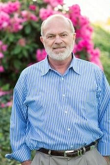 ALLEN LAW FIRM - Updated August 2025 - 10 Photos - 1900 D St ...