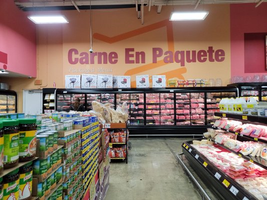 EL SUPER - Updated January 2026 - 90 Photos & 58 Reviews - 3405 E Cesar ...