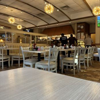 TEMPO CAFE - Updated December 2025 - 646 Photos & 1014 Reviews - 6 E ...