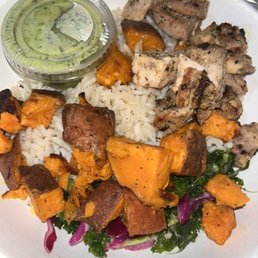 FRESH KITCHEN - Updated July 2025 - 547 Photos & 324 Reviews - 2855 ...