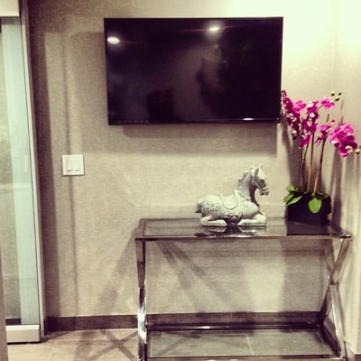 MARK S YAFAI, DDS, MD - Updated November 2025 - 178 Reviews - 12301 ...