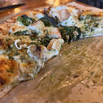 TK’S PIZZA & PASTA - Updated April 2025 - 292 Photos & 558 Reviews ...