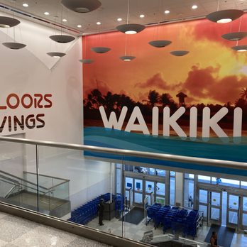 ROSS DRESS FOR LESS - Updated June 2024 - 335 Photos & 203 Reviews ...