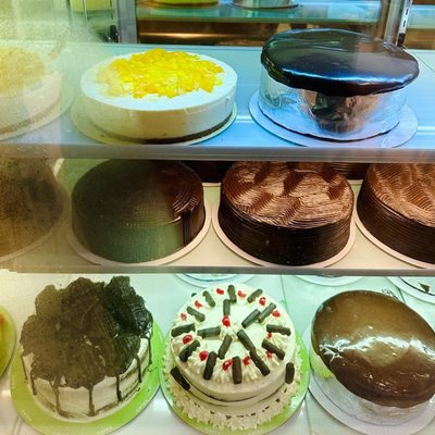 CALEA - Updated October 2025 - 13 Reviews & 26 Photos - 15th Lacson ...