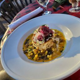 OLD ANGLERS INN - Updated October 2025 - 305 Photos & 621 Reviews ...