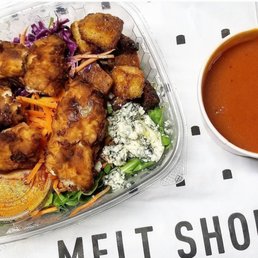 MELT SHOP - Updated October 2025 - 914 Photos & 729 Reviews - 135 W ...