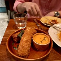 RUPEE BAR - Updated December 2025 - 575 Photos & 226 Reviews - 6307 ...