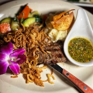 SPARKILL STEAKHOUSE - Updated June 2024 - 124 Photos & 210 Reviews ...