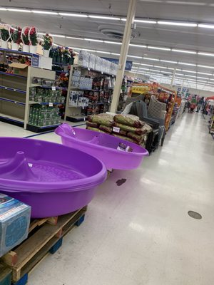 ROSES - Updated December 2025 - 5100 Sinclair Ln, Baltimore, Maryland ...