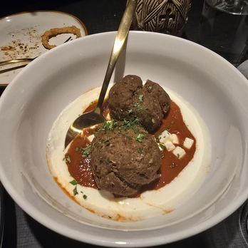 NO ORDINARY RABBIT - Updated April 2025 - 117 Photos & 40 Reviews ...