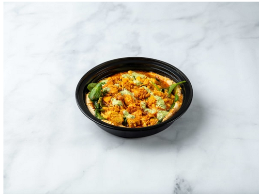 CAFÉ ZUM ZUM - Updated October 2025 - 88 Photos & 232 Reviews - 1501 ...