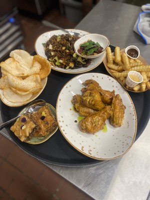 SHANKLIN HALL - 40 Photos - 2325 18th St NW, Washington, District of ...