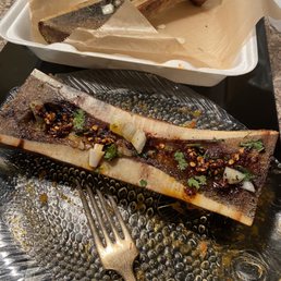 MR BIRRIA - Updated May 2025 - 739 Photos & 629 Reviews - 8926 Carlton ...