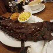 CHUCK’S SOUTHERN COMFORTS CAFÉ - 478 Photos & 844 Reviews - Southern ...