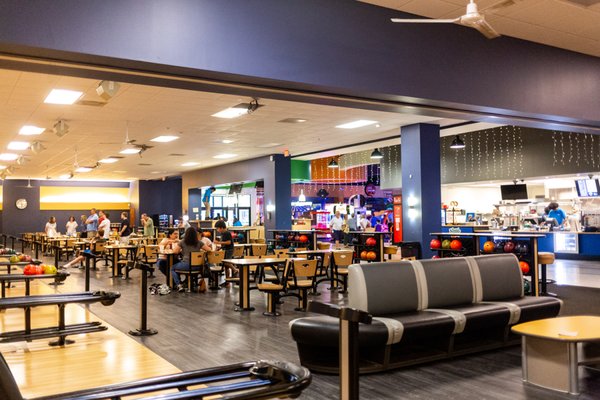 STATION 300 - 38 Photos & 49 Reviews - 25 Innovation Dr, Bluffton, SC ...