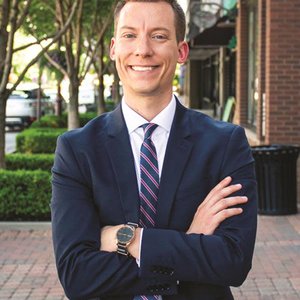 TIM WALTRIP - ALLSTATE INSURANCE - Updated August 2025 - Request a ...