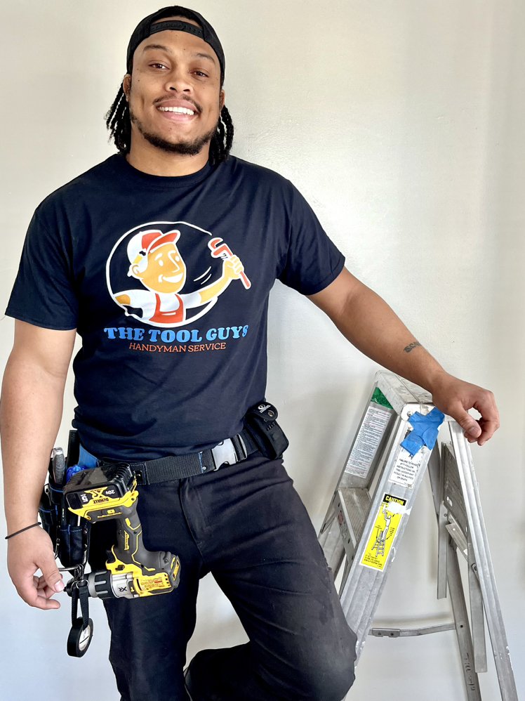 THE TOOL GUYS - Updated July 2024 - Philadelphia, Pennsylvania ...