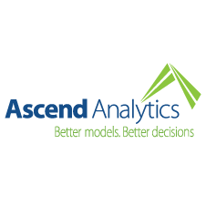 ASCEND ANALYTICS - Updated October 2024 - 1877 Broadway, Boulder ...