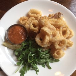 PEASANT COOKERY - Updated July 2024 - 63 Photos & 63 Reviews - 283 ...