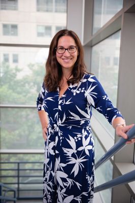 LUBA FOLTZ, MD - Updated December 2025 - 11 Photos & 44 Reviews - 1101 ...