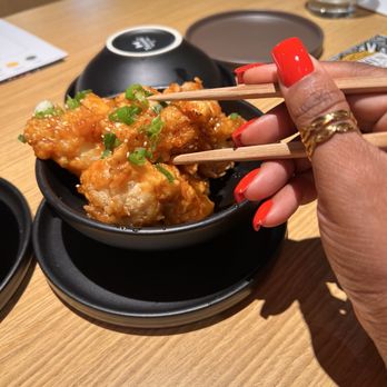 RAMEN LAB EATERY - Updated August 2025 - 113 Photos & 43 Reviews - 1880 ...