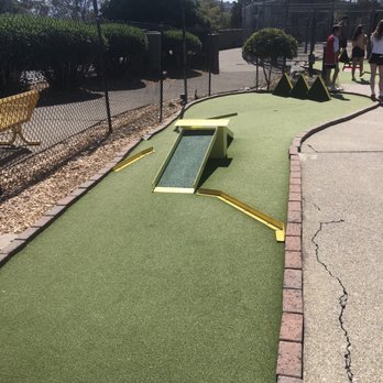 MCINNIS PARK GOLF CLUB - Updated December 2025 - 90 Photos & 112 ...