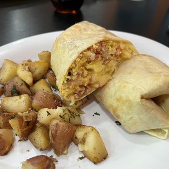 BAY COOKS - Updated October 2025 - 76 Photos & 89 Reviews - 99 N ...