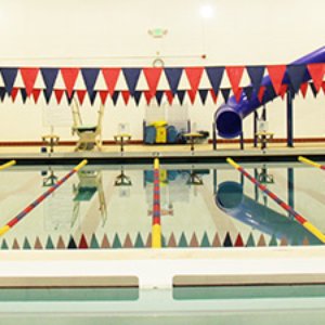 MARY WAYTE SWIMMING POOL - Updated December 2025 - 18 Reviews - 8815 SE ...