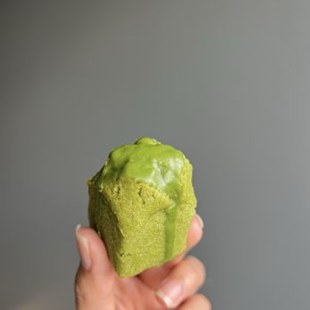 CAFE AN’CLAIR - Updated August 2025 - 234 Photos & 185 Reviews - 826 ...