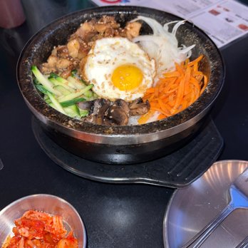 KOREAN KITCHEN - 582 Photos & 329 Reviews - 1661 NE 163rd St, North ...