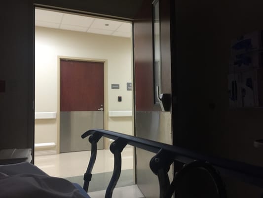 HCA LARGO HOSPITAL ER - Updated November 2025 - 22 Reviews - 2339 Gulf ...