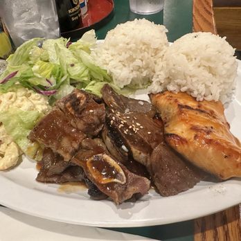 LADYBUG CAFÉ - Updated January 2025 - 738 Photos & 418 Reviews - 15926 ...