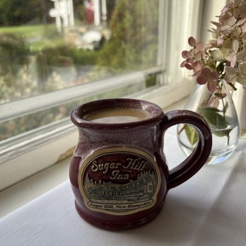 SUGAR HILL INN - Updated October 2025 - 82 Photos & 79 Reviews - 116 ...